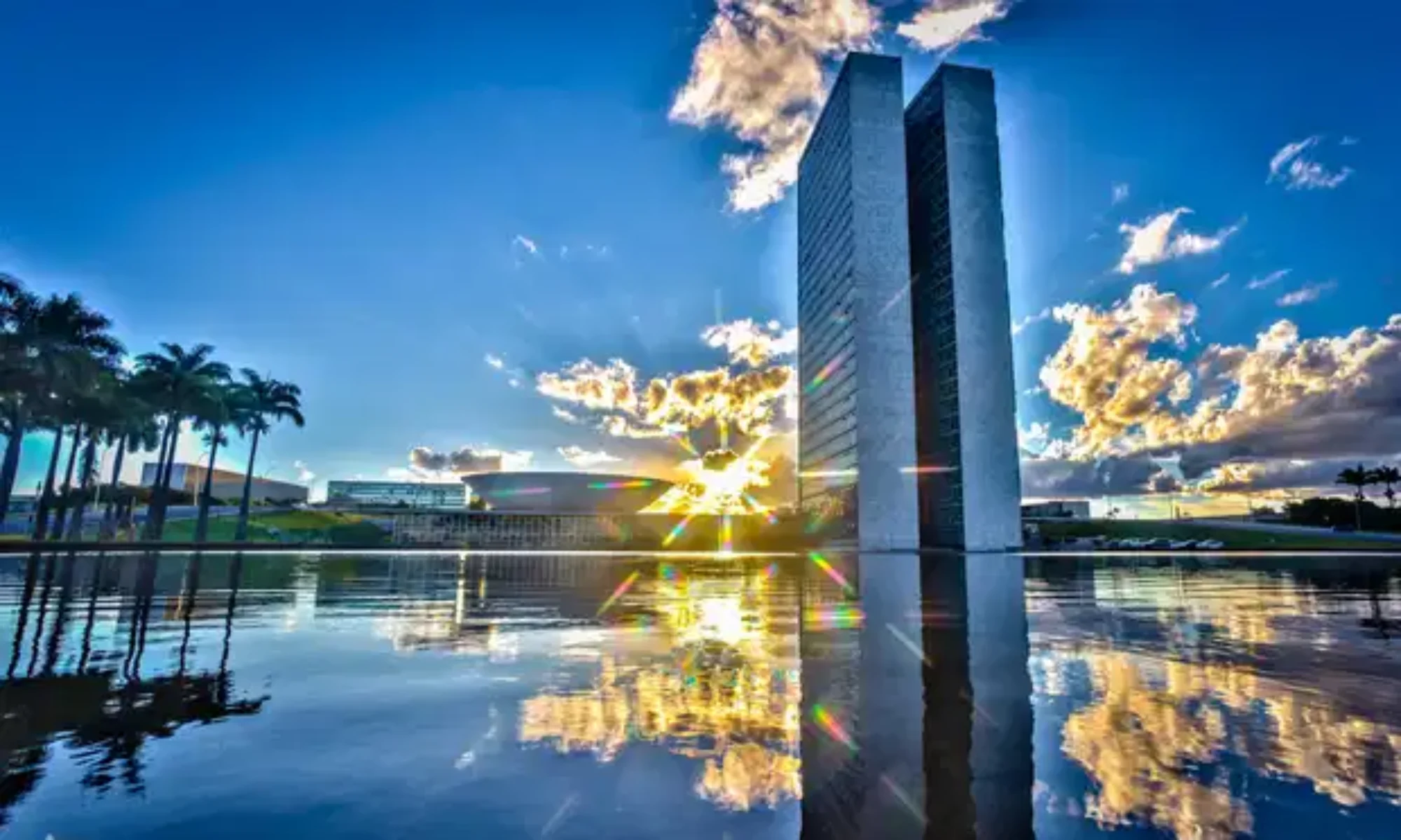 Wellington César de Lima e Silva – Julio Prates